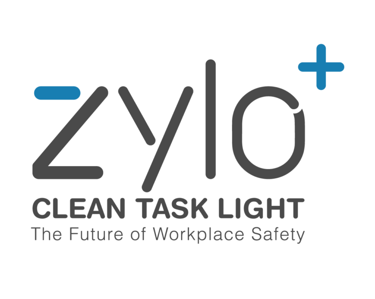 Oxti : Zylo+ - Clean White Light